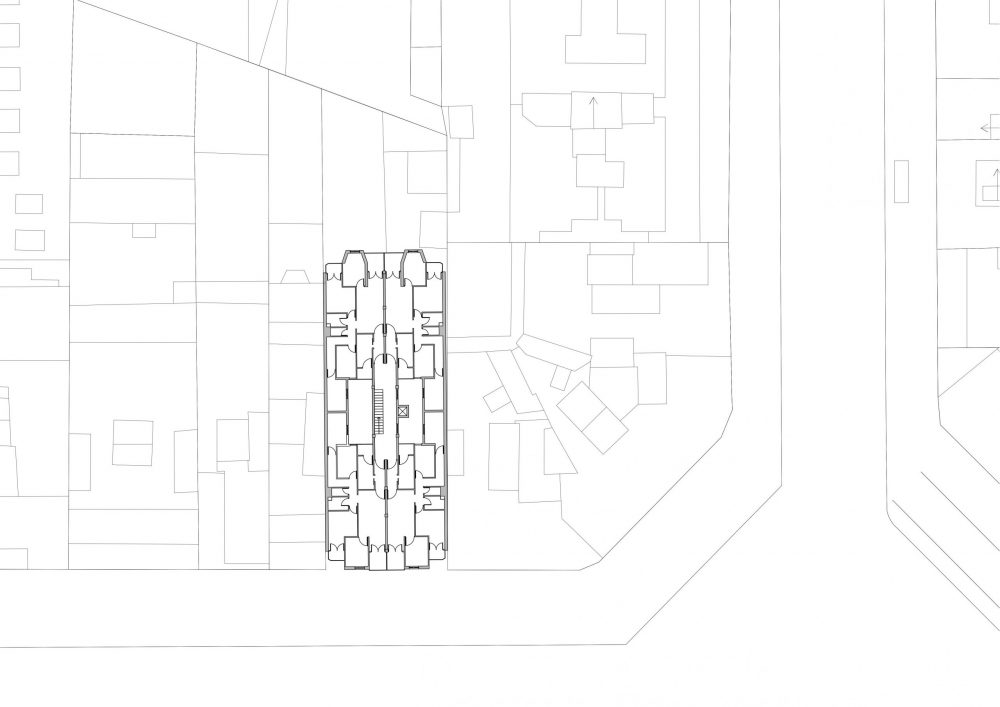 MultiplayerCity | PLAN CERDÁ