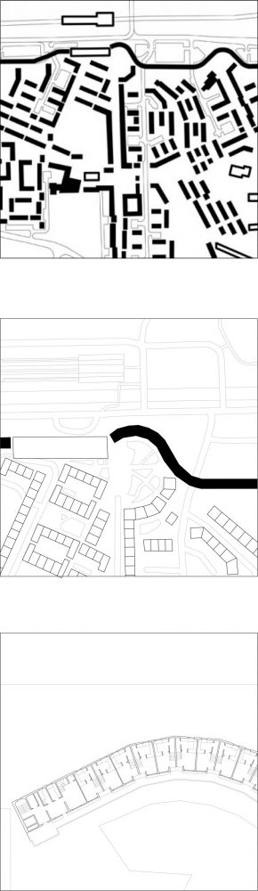 MultiplayerCity | BYKER WALL