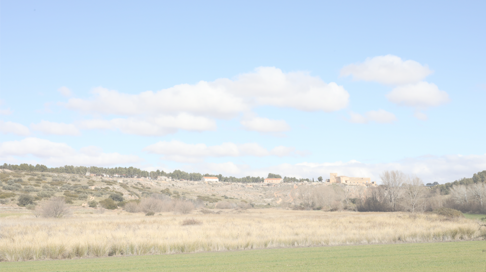 MultiplayerCity | Vision – constructive genesis